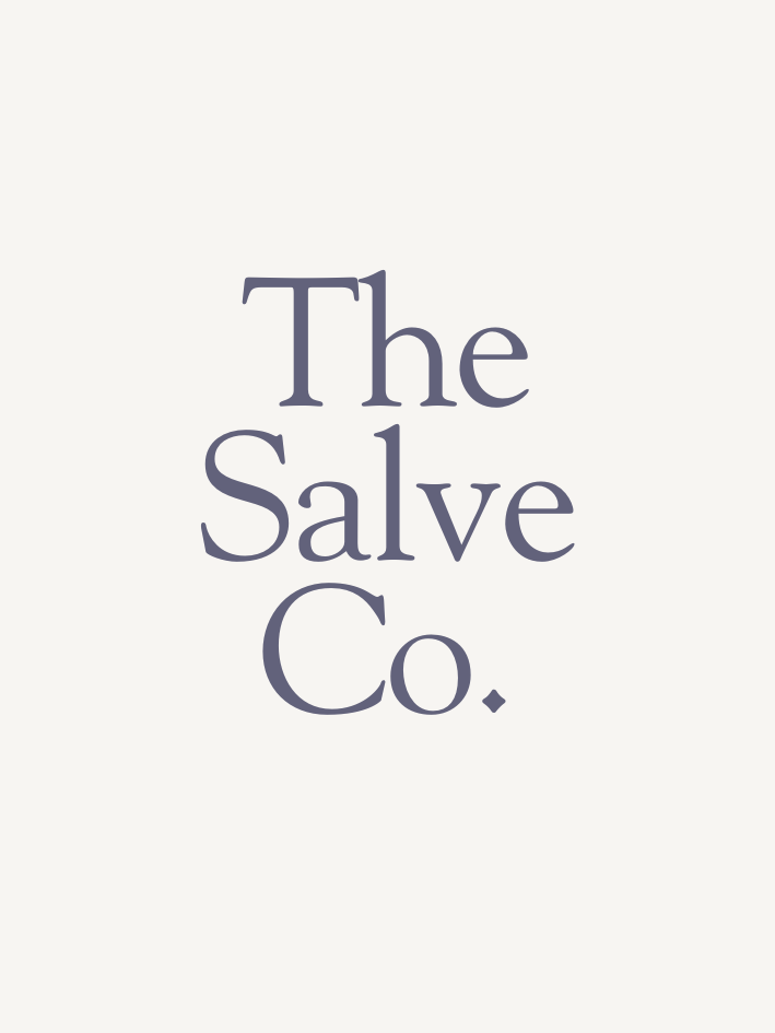 The Salve Co.